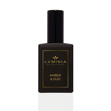 Products – LUMINIA