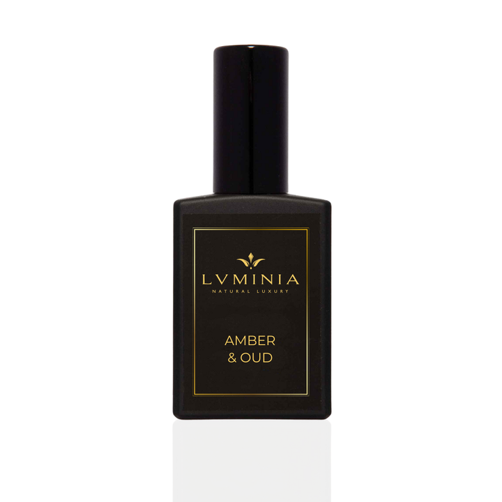 Products – LUMINIA