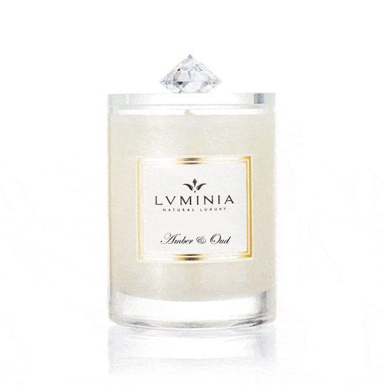 Products – LUMINIA