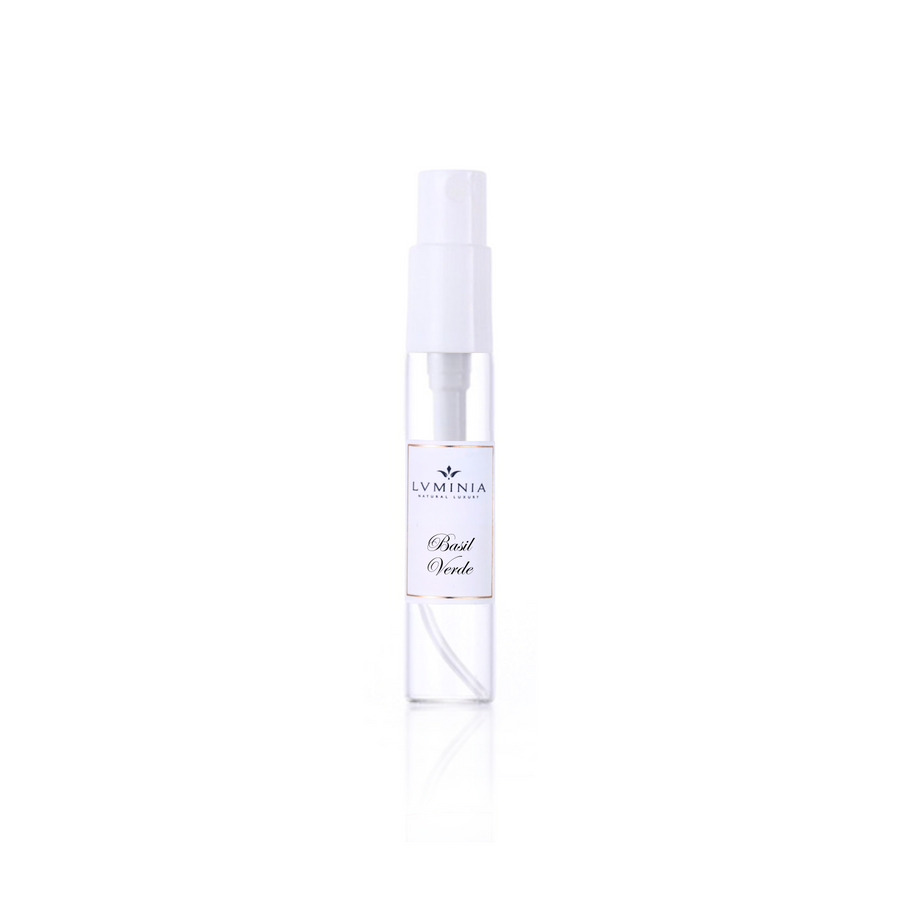 Products – LUMINIA