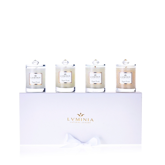 Products – LUMINIA