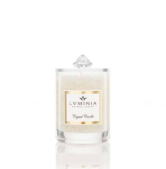 Products – LUMINIA