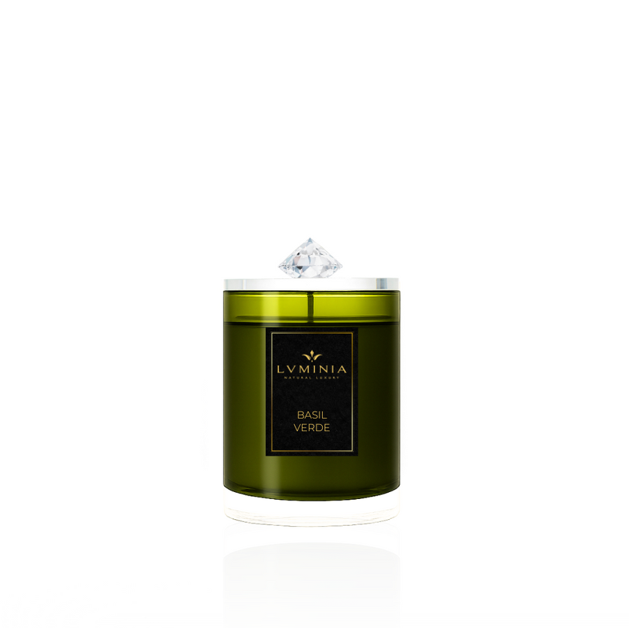 Products – LUMINIA