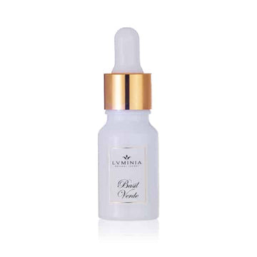 Products – LUMINIA