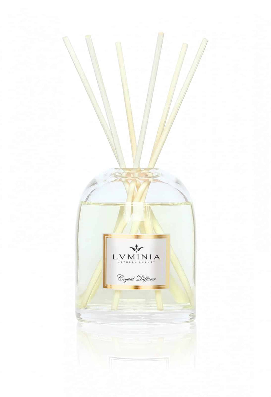 Products – LUMINIA